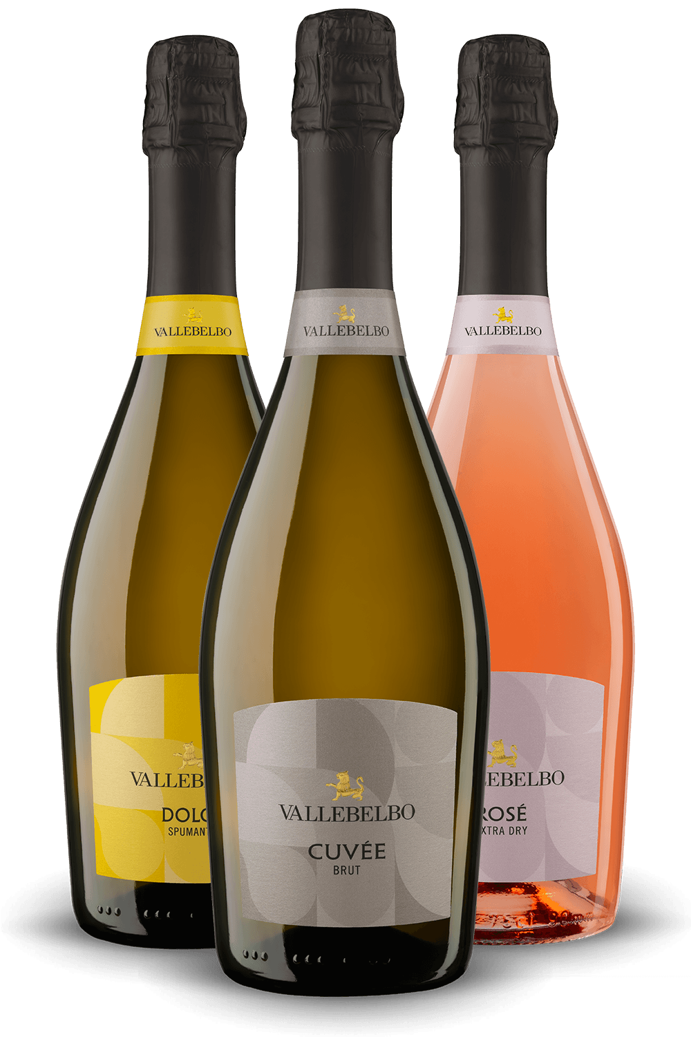 Cooperativa Vallebelbo • Una famiglia di famiglie